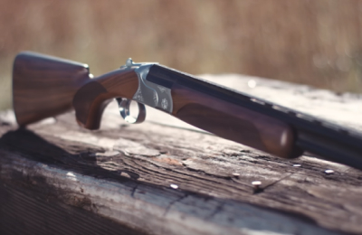 Autoloader Shotgun - Gun Reviews | Free Gun Values | Gun Deals & Gun Critic