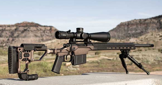 Autoloader Rifle - Gun Reviews | Free Gun Values | Gun Deals & Gun Critic