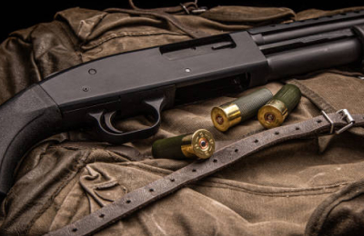 Autoloader Shotgun - Gun Reviews | Free Gun Values | Gun Deals & Gun Critic