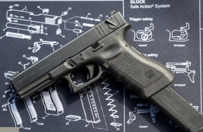 Handguns - Gun Reviews | Free Gun Values | Gun Deals & Gun Critic